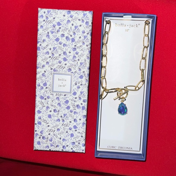 Jewelry | Authentic Nib | Poshmark